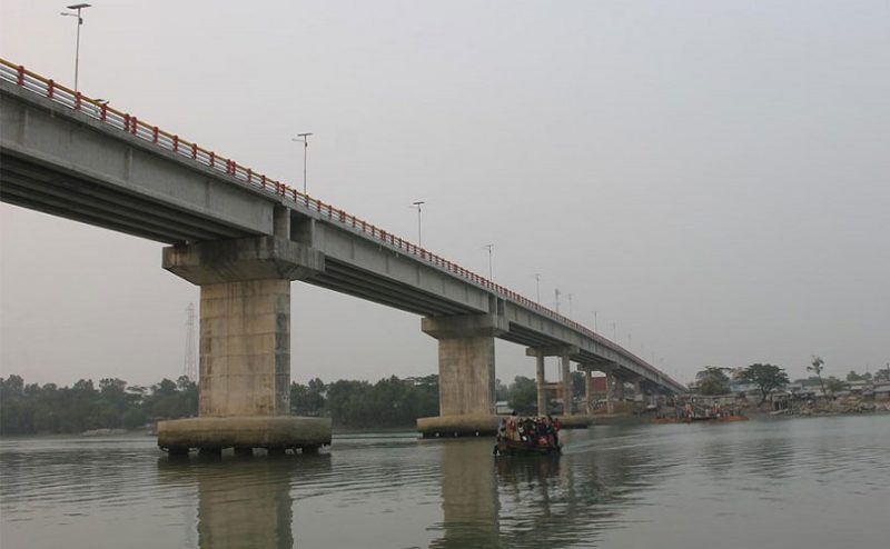 فونداسیون شمعی فونداسیون شمعی فونداسیون شمعی فونداسیون شمعی فونداسیون شمعی